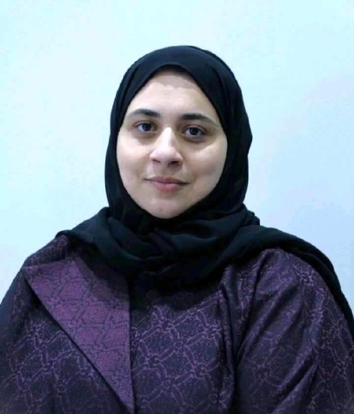 Conference Speaker Next Generation IoT Expo